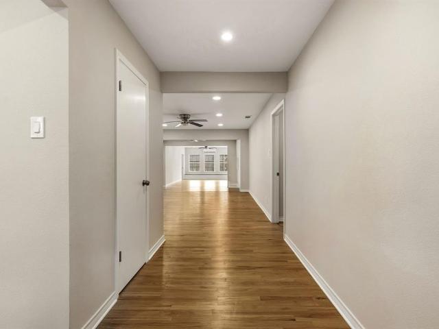 10419 Royalwood Drive