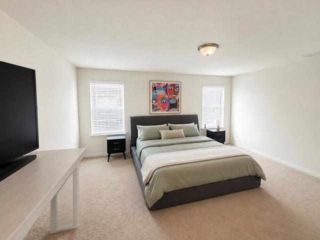 10419 Salitrillo Bnd, Converse, TX 78109