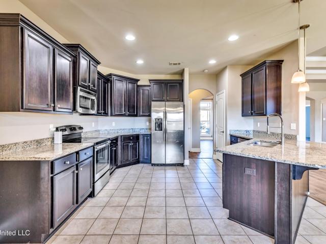 10419 Sweet Bay Drive