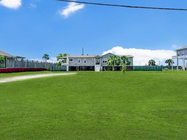 10419 Stewart Road