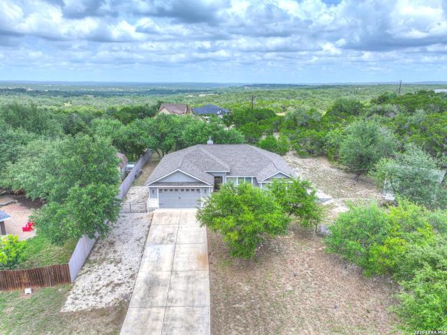 1041 Madrone Rd, Fischer, TX 78623 | MLS #1991