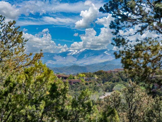 1041 Mansion Ridge Road