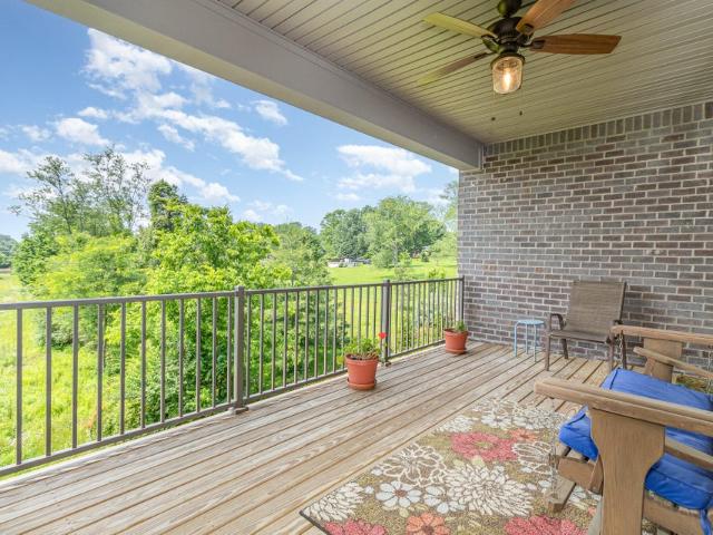 1041 Mccarron Lane