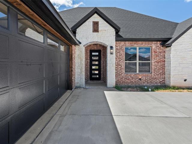 1041 Mickelson Drive