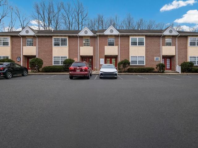 1041 Millcreek
