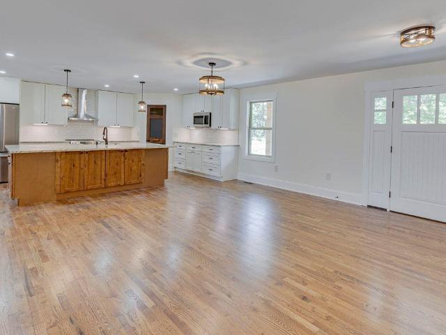1041 Motlow School Road