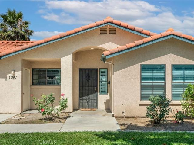 1041 Mountain View