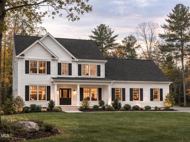 1041 N Creek Rd, Greenfield Center, NY 12833