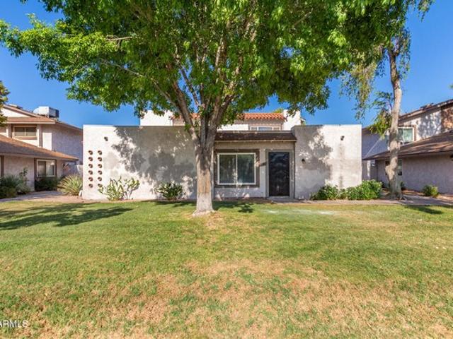 1041 N Granite Reef Rd, Scottsdale, AZ 85257