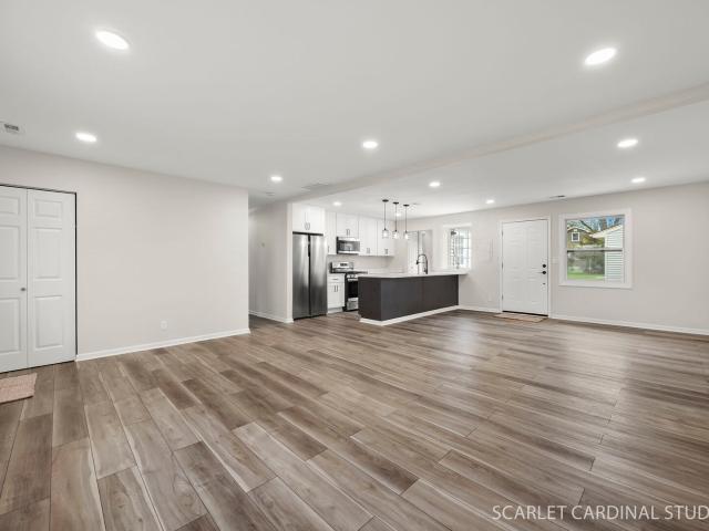 1041 N Elmwood Drive
