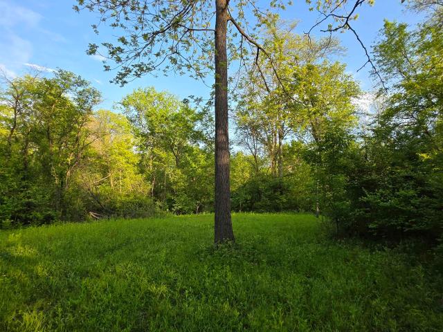 1041 N Old HWY 27 Road