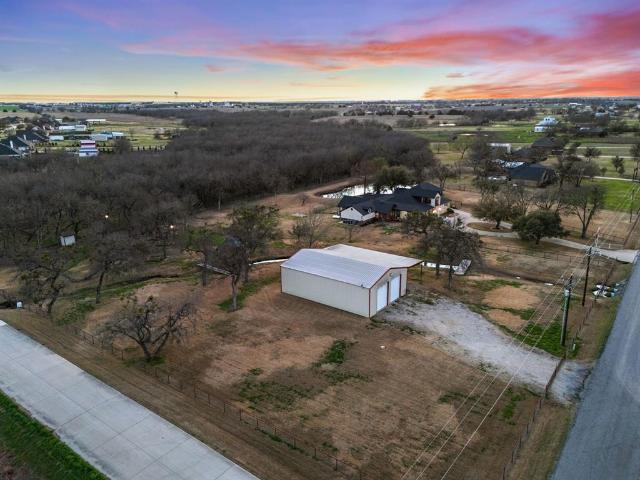 1041 N Munson Rd, Royse City, TX 75189 | MLS #21198