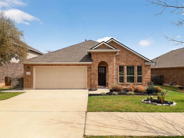 1041 Naranjo Dr