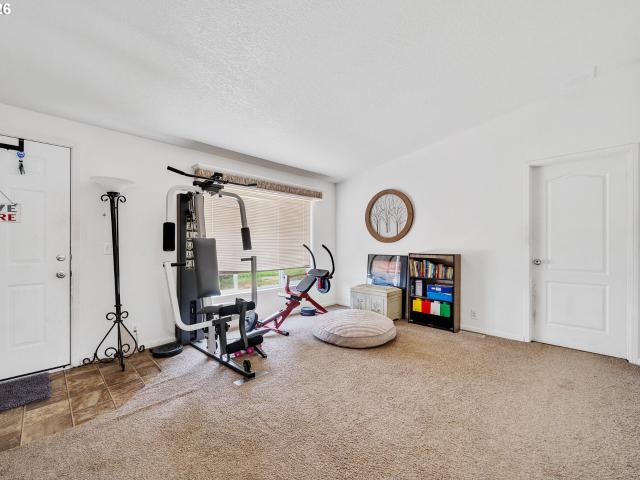 1041 NE 14TH AVE