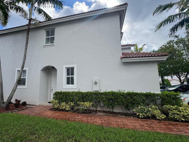 1041 NE 208th St, Unit 1041, Miami, FL 33179 | MLS #F10546 | Compass