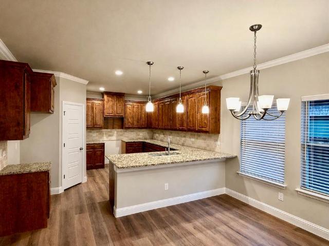 1041 Nighthawk Trl, Alvarado, TX 76009 | MLS #21234