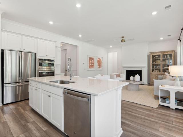 1041 Oyster Drill Drive