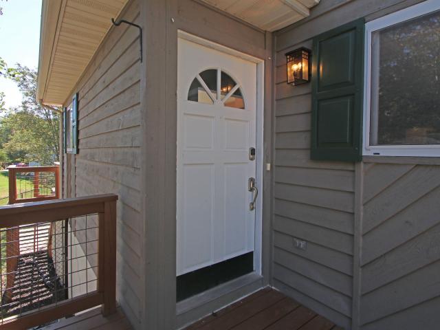 1041 Oak View Ct, Harrisonburg, VA 22802 | MLS #674597