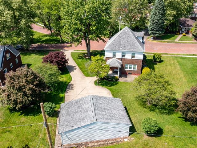 1041 Ohio Ave