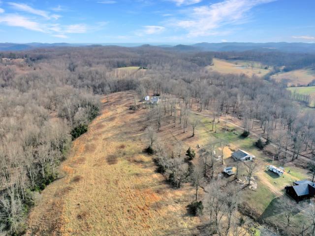 1041 Old Mount Vernon Rd