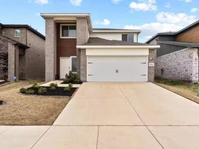 1041 Old Oaks Dr, Forney, TX 75126 MLS 20818801