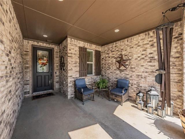 1041 Auburn Drive