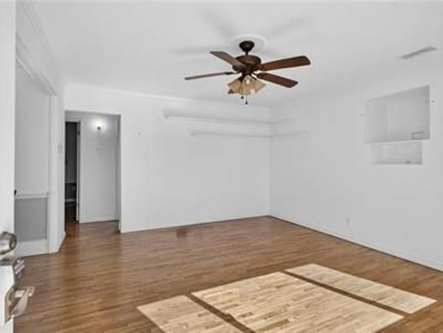 1041 Avenue D, Redondo Beach, US, CA