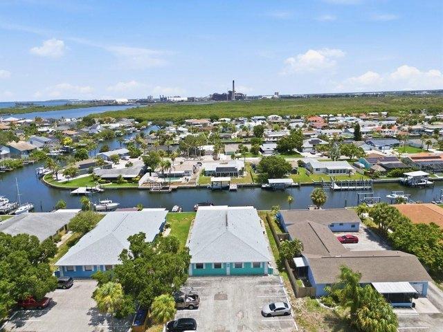 1041 Apollo Beach Blvd Apt E, Apollo Beach, FL 33572
