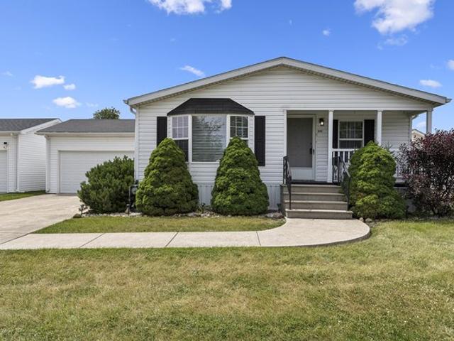 1041 Aspen Dr, Manteno, IL 60950
