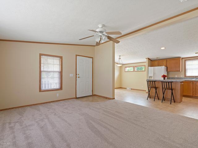 1041 ASPEN Drive