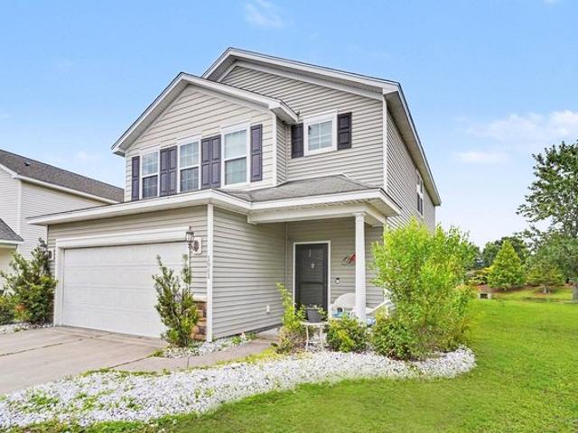 1041 Balmore Dr, Myrtle Beach, SC 29579