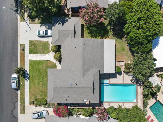 1041 Balsamo Avenue