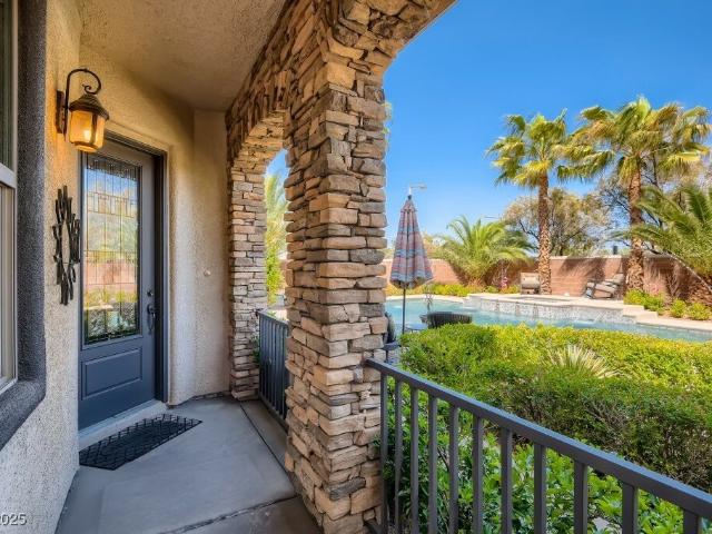 1041 Baronet Drive, Las Vegas, US, NV