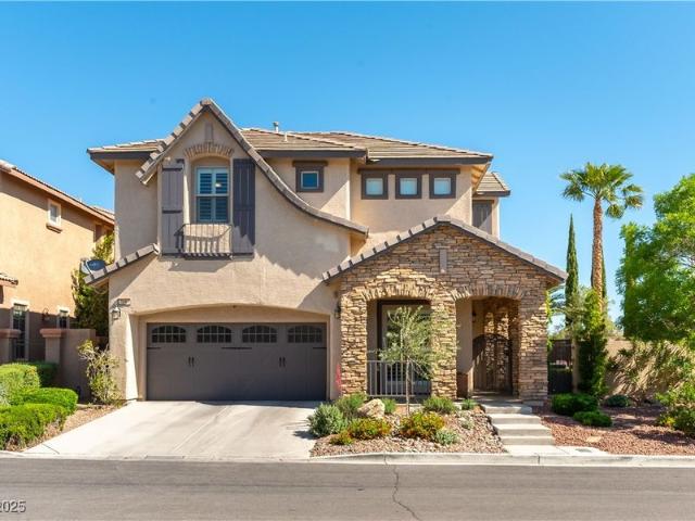 1041 Baronet Drive, Las Vegas, US, NV