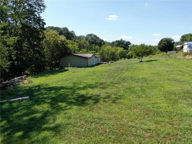 1041 Barr Run Rd, Marianna, PA 15345 | MLS #1717