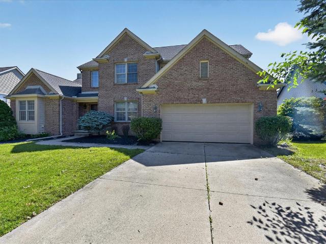 1041 Bicentennial Parkway