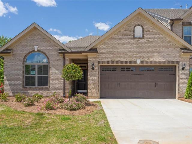 1041 Bonanza Ln, Unit 37, Mebane, NC 27302 | MLS #10100 | Compass