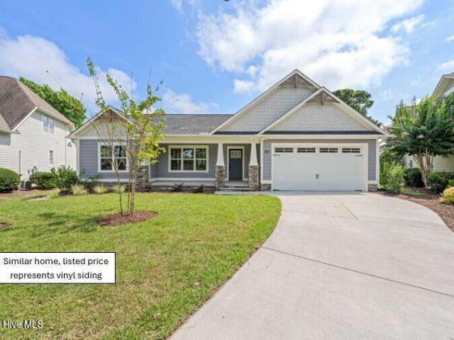 1041 Brooke Ridge Lane