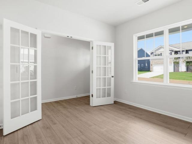 1041 Broadrum St, Piedmont, SC 29673 | MLS #20298