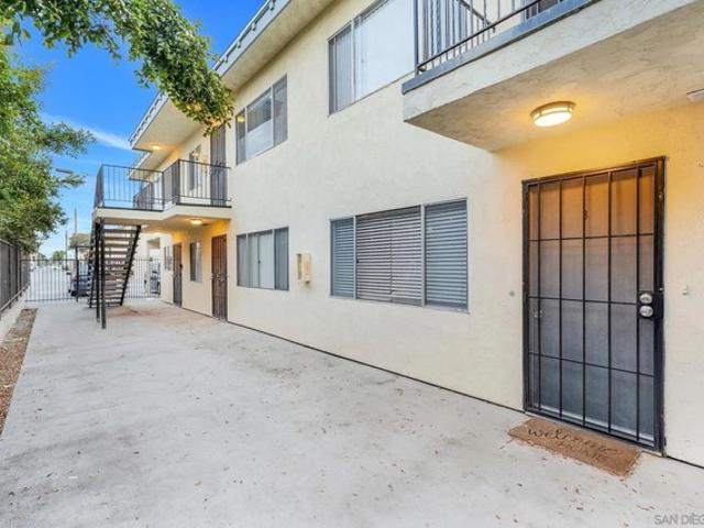 1041 Calla Ave, Imperial Beach, CA 91932