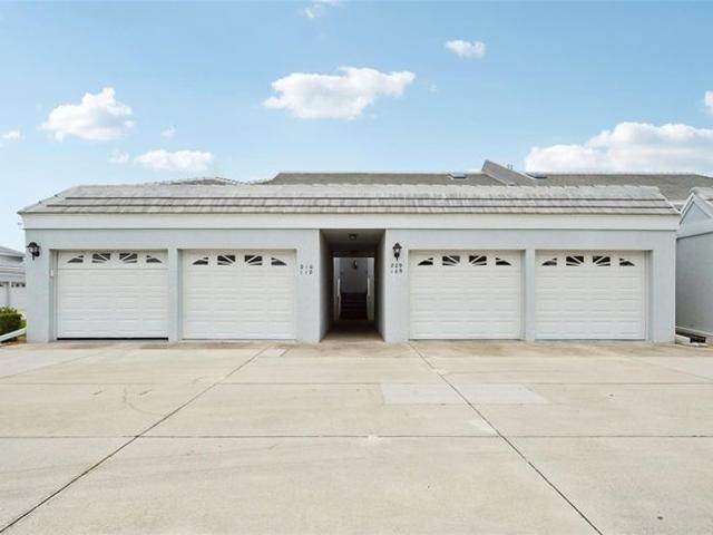 1041 Capri Isles Blvd Apt 209, Venice, FL 34292