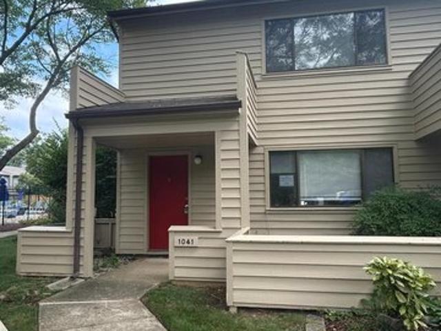 1041 Cedar Ridge Ct, Annapolis, MD 21403
