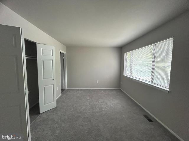 1041 Cedar Ridge Ct, Annapolis, MD 21403 | MLS #MDAA2151