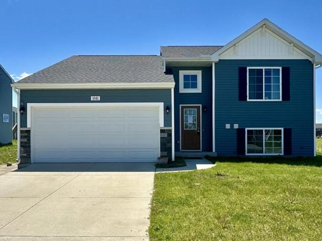 1041 Cooley Mill Ln, Vicksburg, MI 49097