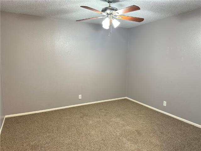 1041 Comal St, Corpus Christi, TX 78407 | MLS #460036 | Compass