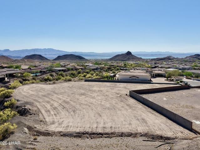 1041 Corte Estrella, Lake Havasu City, AZ 86406