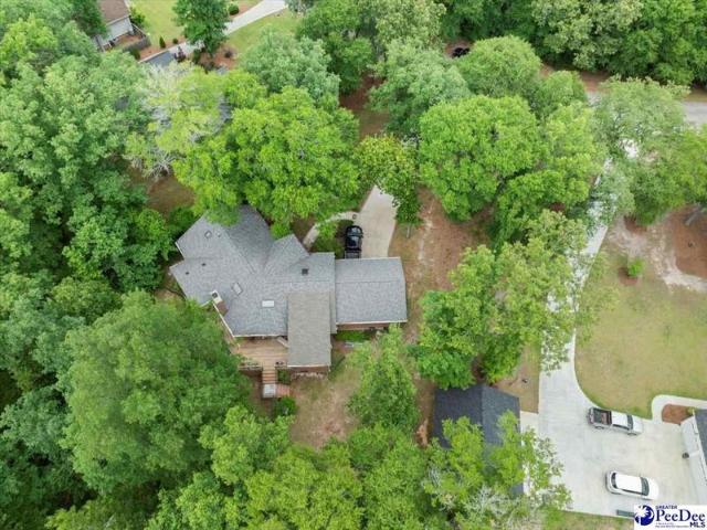 1041 Creekview Dr, Darlington, SC