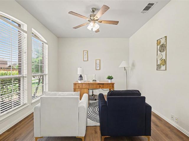 1041 Crystal Lake Drive