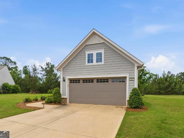 1041 Eight Knot Court