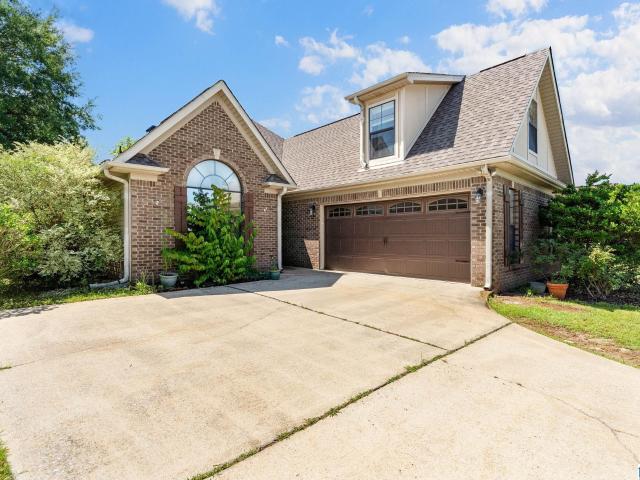 1041 Emerald Ridge Drive